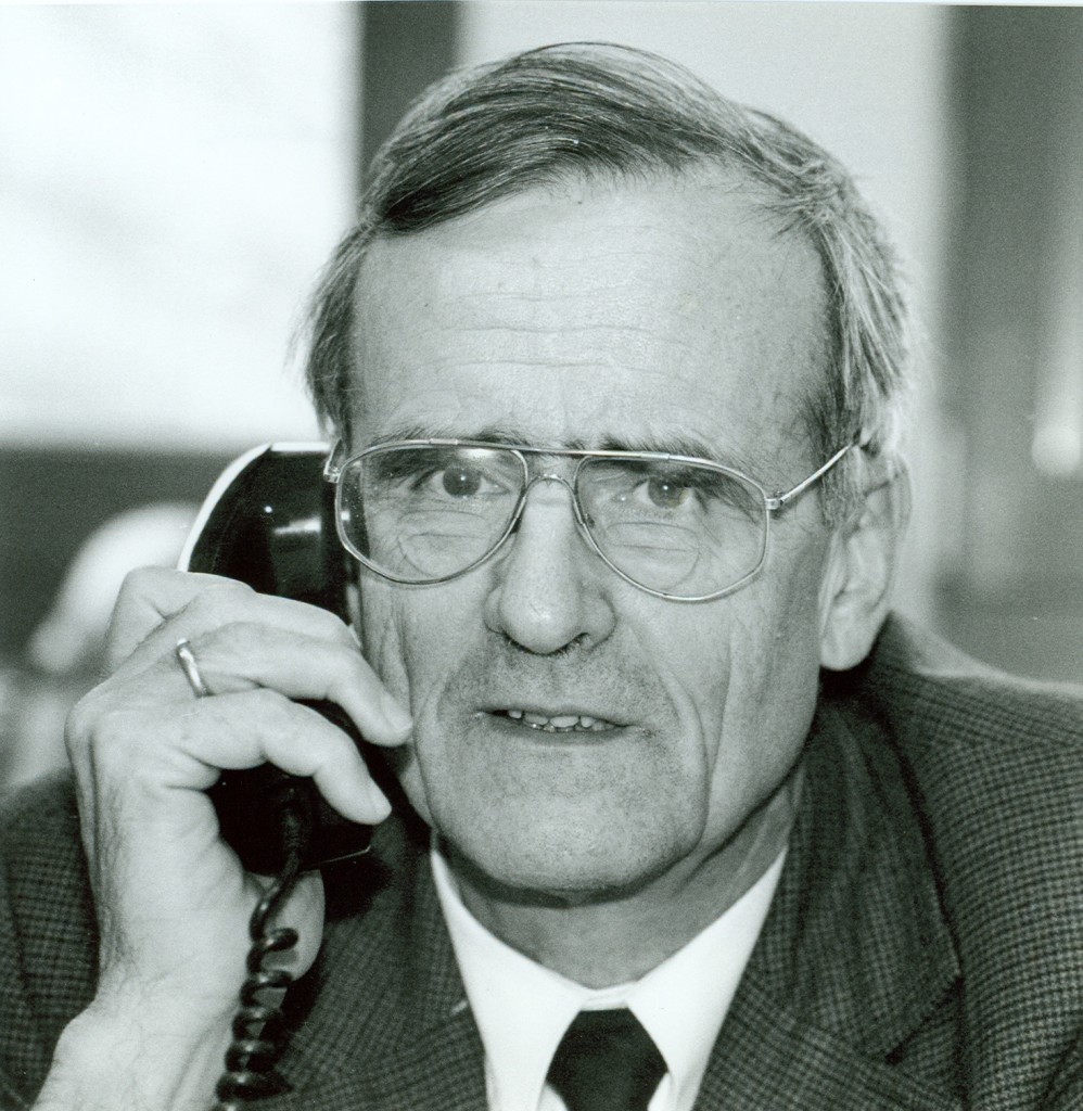 Tagungspräsidenten der Herbsttagung – Kardiologie Aktuell ...