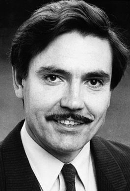 Andreas Grüntzig – Historisches Archiv