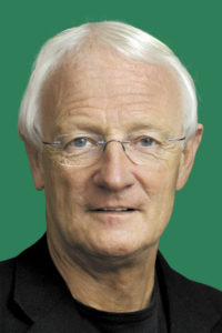 Grube – Historisches Archiv