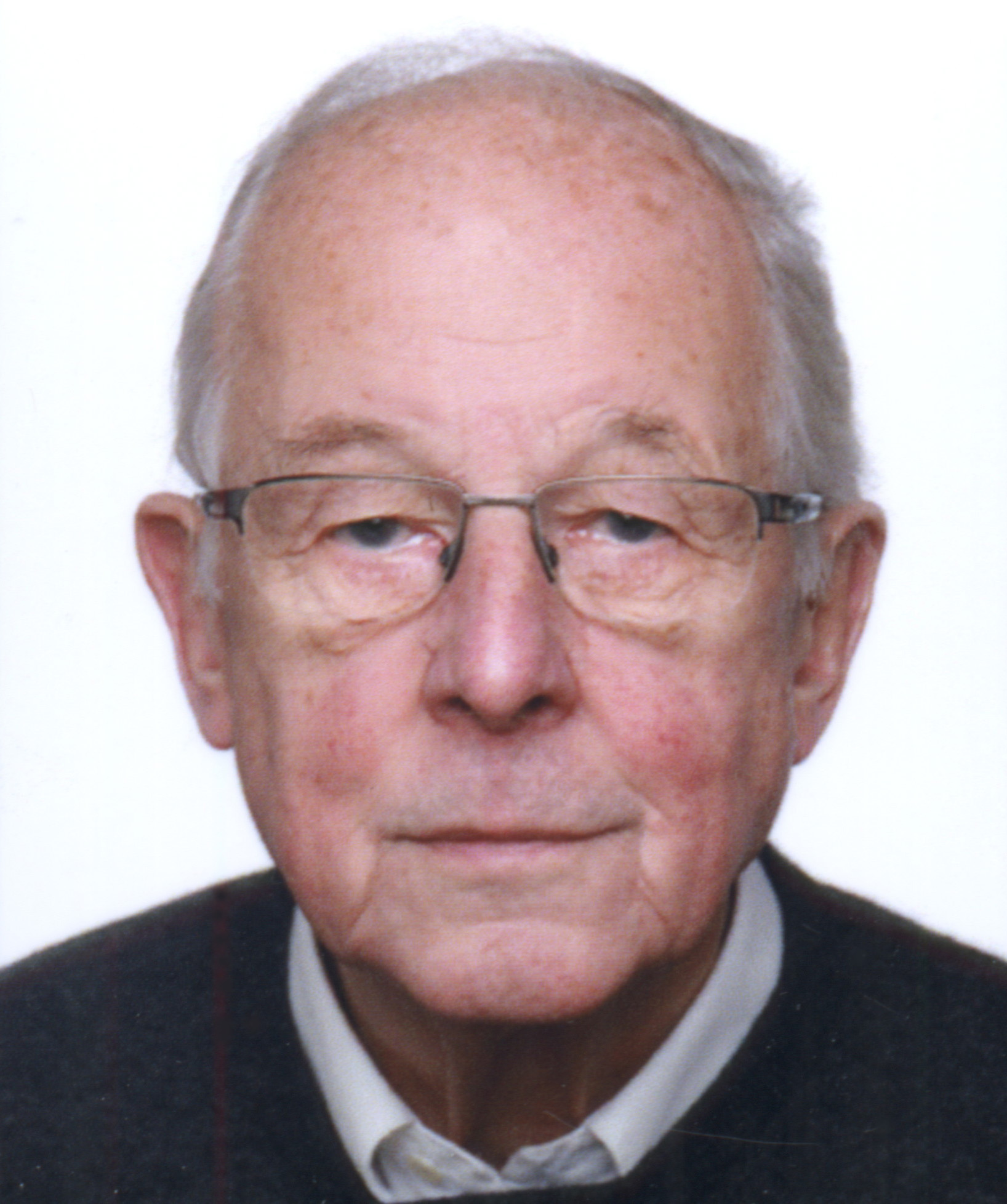 Wilhelm His jr. und das Hissche Bündel, vorgetragen von Prof. Dr. G.H ...